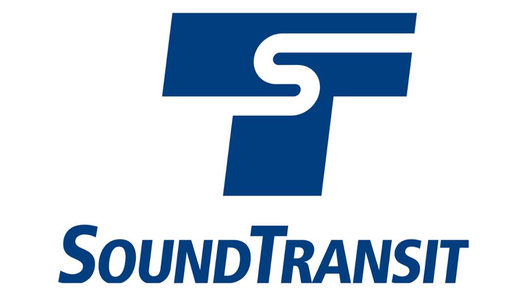 Corporate Partners | Rainiers