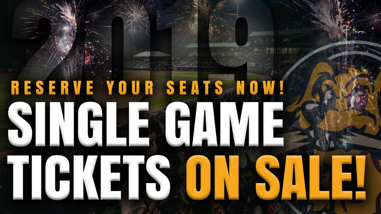 Charleston RiverDogs | MiLB.com