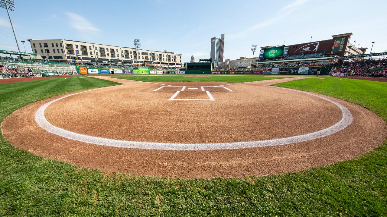 TinCaps Community Landing Page | TinCaps