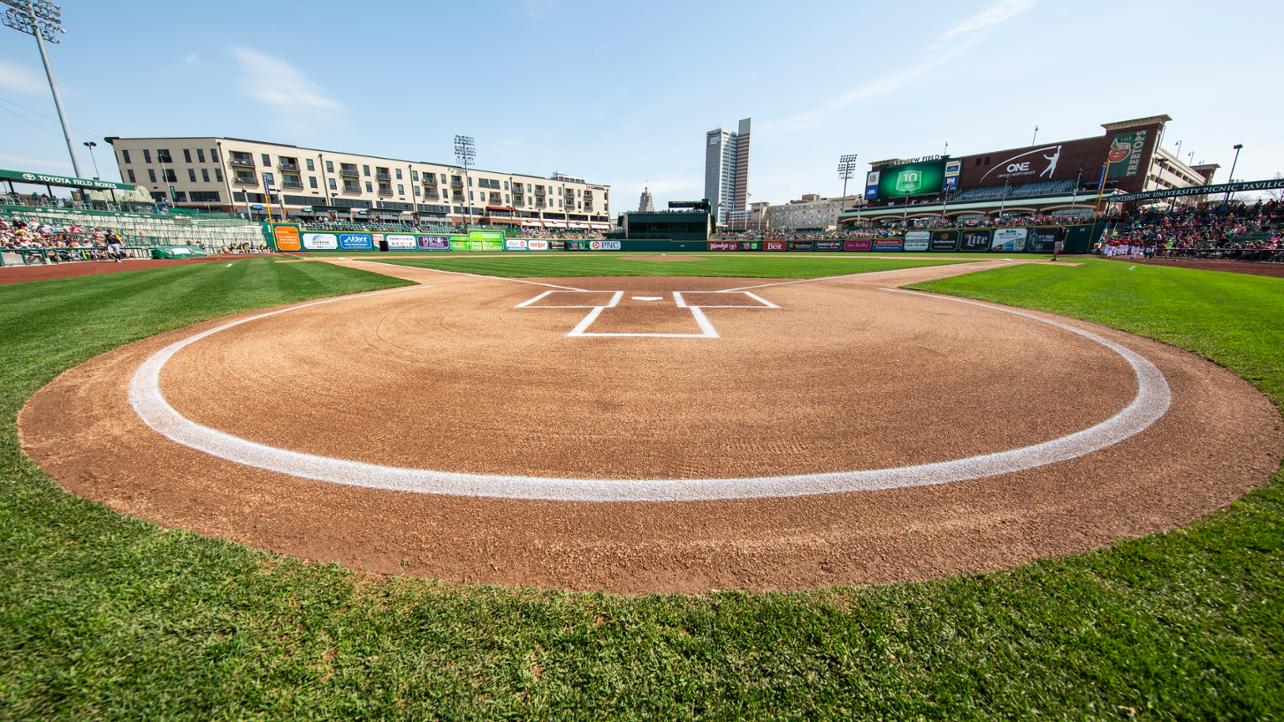 TinCaps Community Landing Page | TinCaps