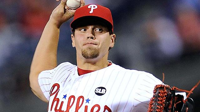 Colton Murray - Alchetron, The Free Social Encyclopedia