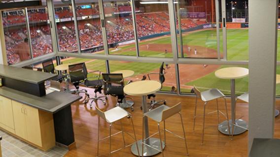 Buffalo Bisons Tickets | Bisons