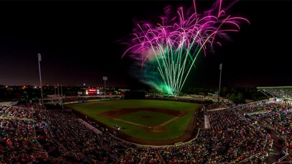 miracletickets | Mighty Mussels