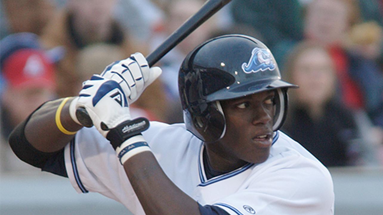 Hall of Fame | Whitecaps