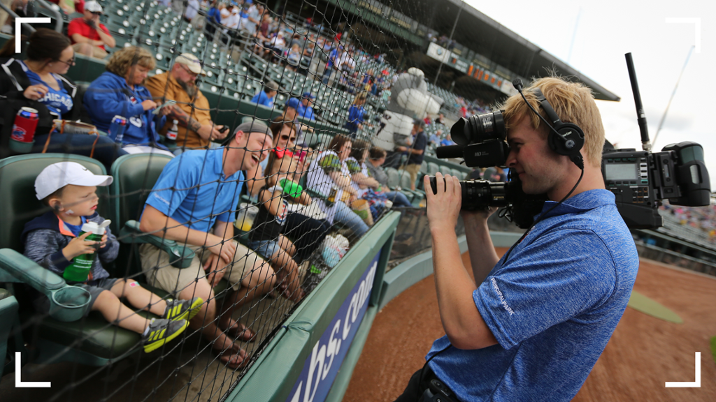 Iowa Cubs Employment | Cubs