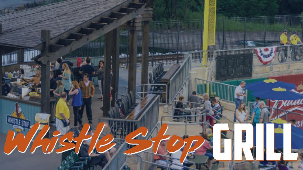 Biscuits Group Venues | Biscuits