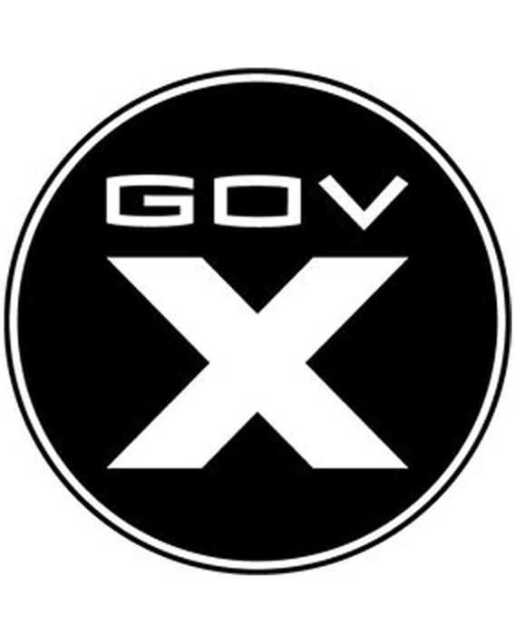 Buffalo Bisons Tickets | Bisons