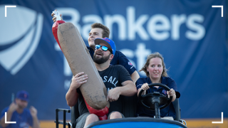 Iowa Cubs Employment | Cubs