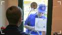 Iowa Cubs Employment | Cubs