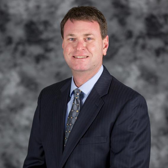 Randy Lewandowski | Indians