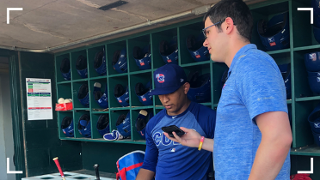 Iowa Cubs Employment | Cubs