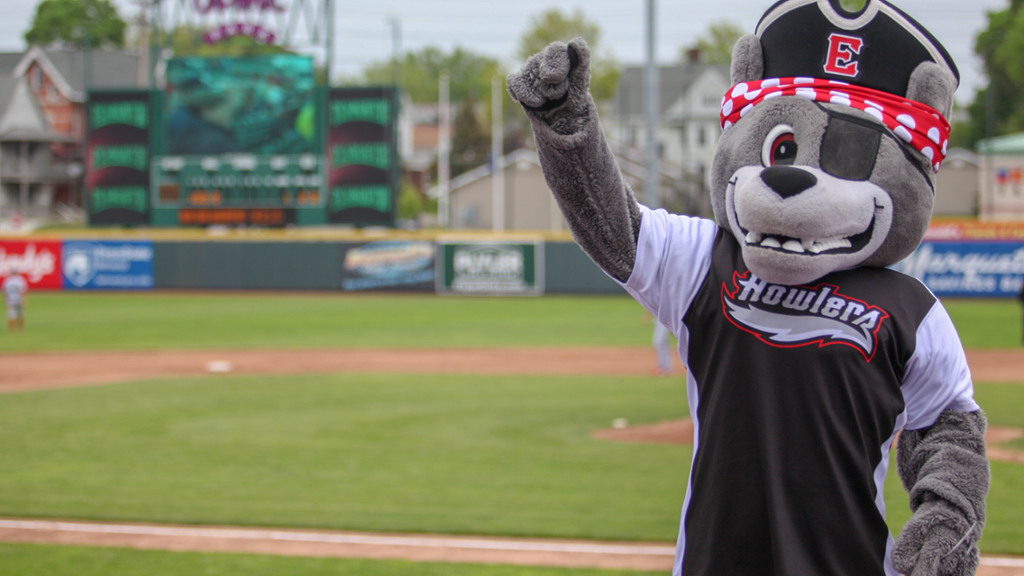 SeaWolves Member Plans | SeaWolves