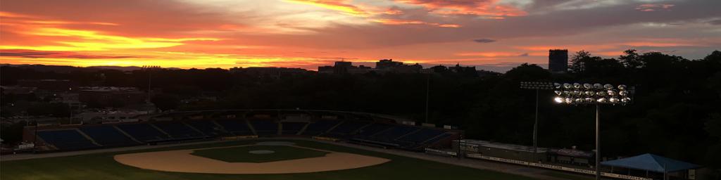 Flex Tickets | Tourists