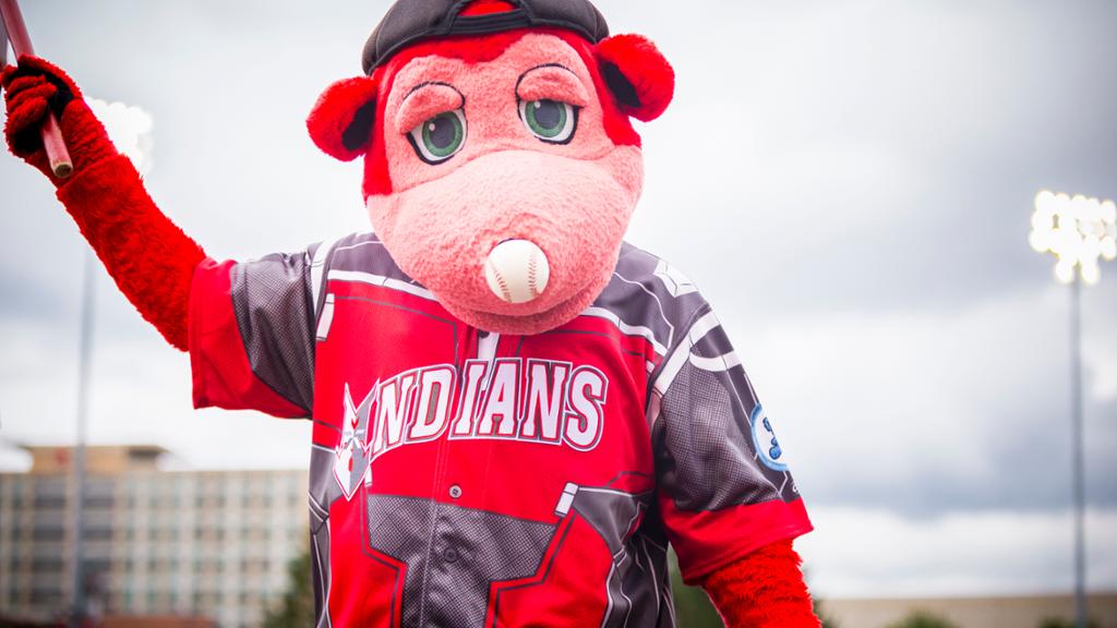 Community | Indians