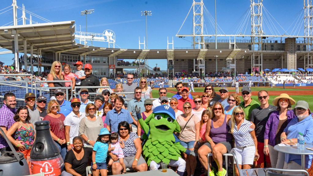 Hillsboro Hops Tickets | Hops