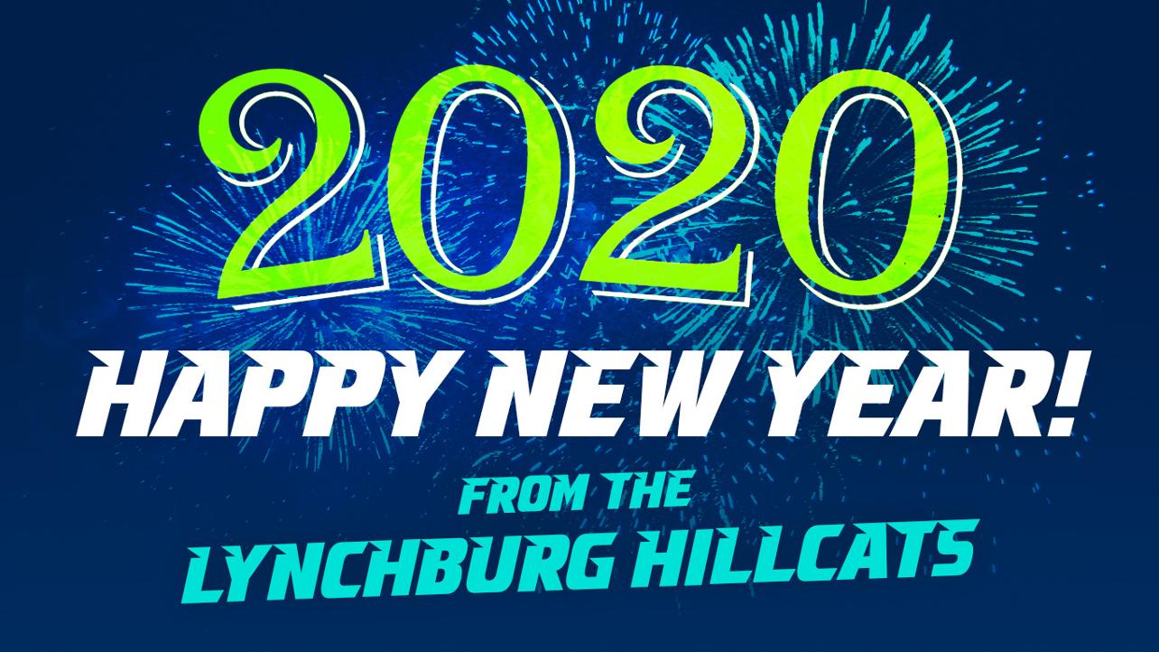Lynchburg Hillcats | MiLB.com