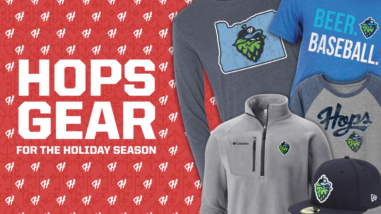 Hillsboro Hops | MiLB.com