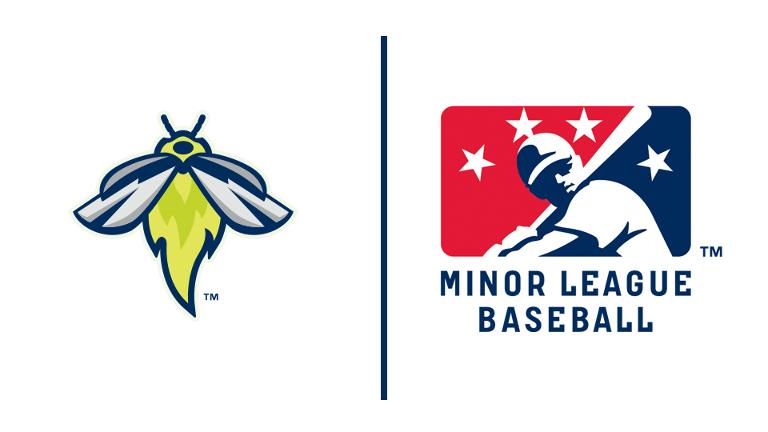 Columbia Fireflies | MiLB.com