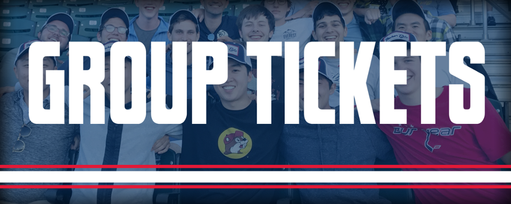 New Hampshire Fisher Cats Tickets | Fisher Cats
