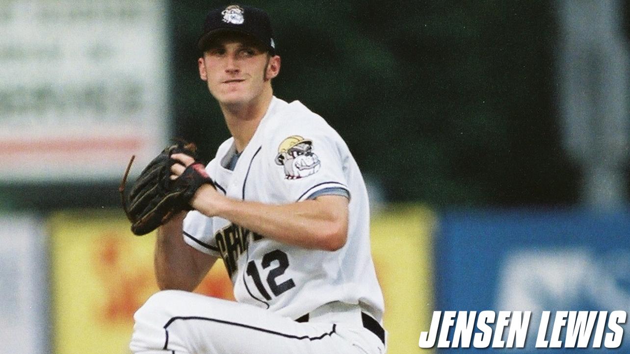 Scrappers In The Majors | Mahoning Valley Scrappers