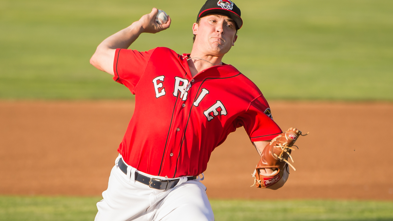 SeaWolves Team Central | SeaWolves