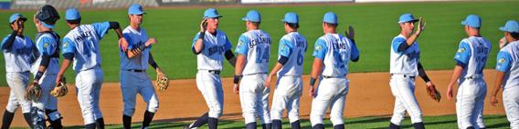 Wilmington Blue Rocks Team Main Page | Blue Rocks
