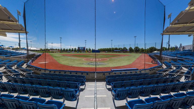 Hillsboro Hops Tickets | Hops
