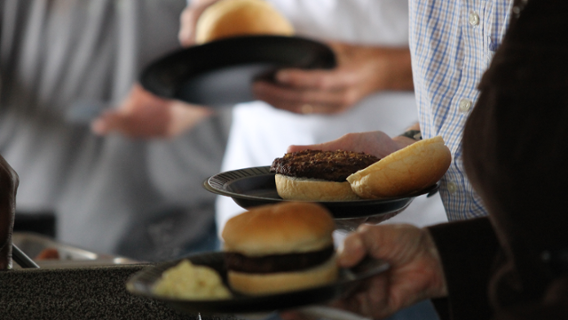 Iowa Cubs Tickets | Cubs