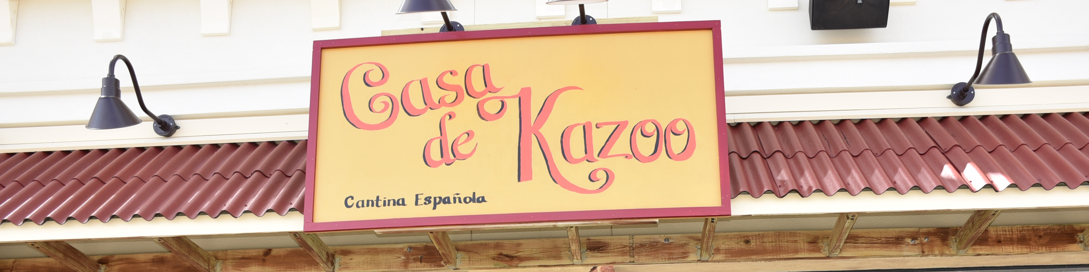 Blue Wahoos Concessions | Blue Wahoos