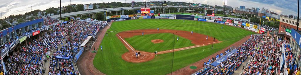 Wilmington Blue Rocks Directions & Parking | Blue Rocks