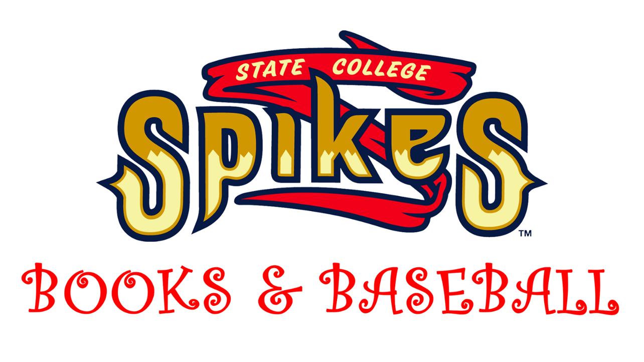 State College Spikes School Programs | State College Spikes