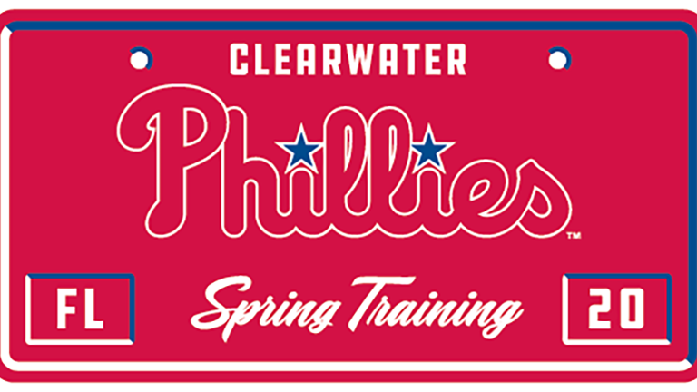Clearwater Threshers | MiLB.com