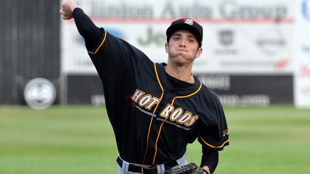 Greg Harris (baseball, born 1955) - Alchetron, the free social encyclopedia