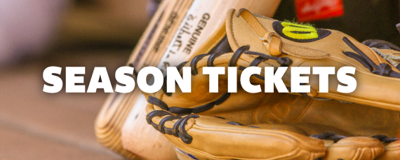 Tickets & Promotions | Timber Rattlers