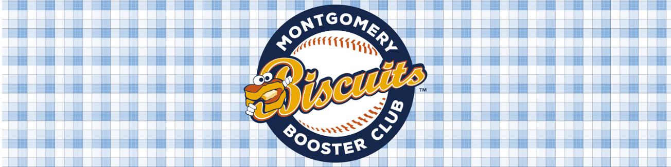 Biscuits Booster Club | Biscuits