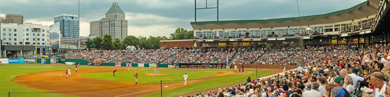 First National Bank Field | Grasshoppers