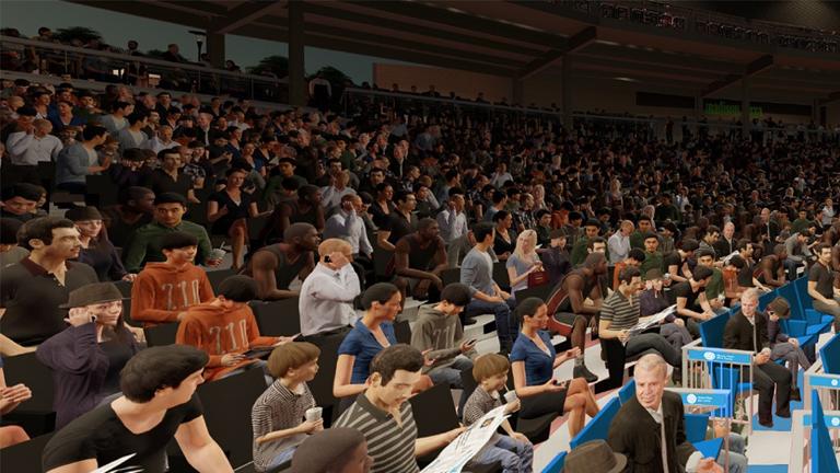 Season Tickets | Trash Pandas