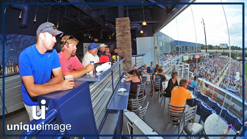 Wilmington Blue Rocks Seating Chart at Isabel Newell blog