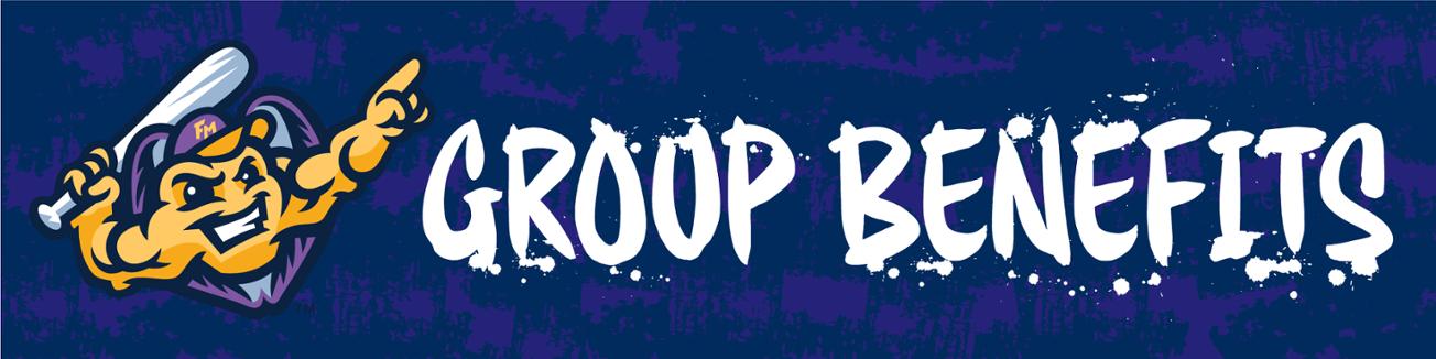 Mighty Mussels Group Benefits Grid | Mighty Mussels