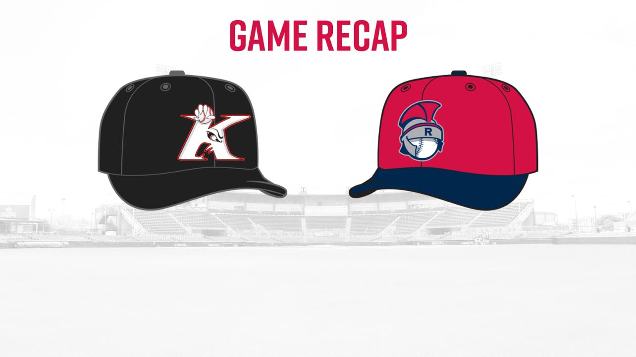 Rome Braves | MiLB.com