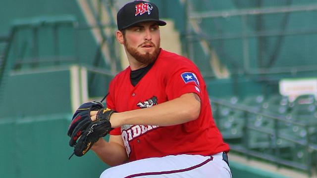 Alec Asher - Alchetron, The Free Social Encyclopedia