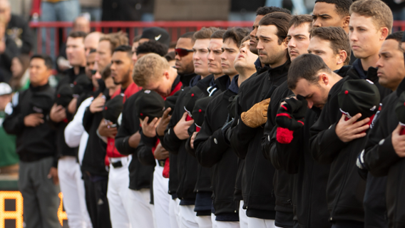 SeaWolves Team Central | SeaWolves