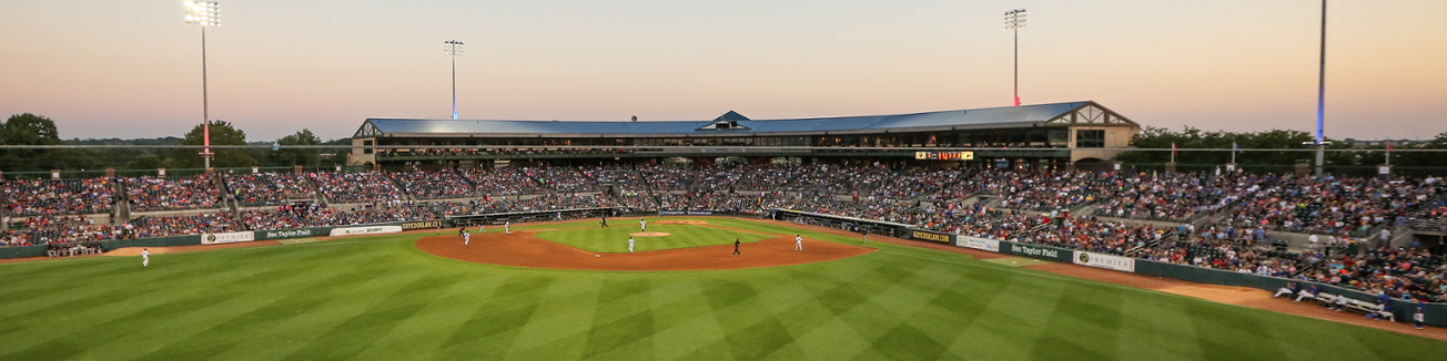Iowa Cubs Employment | Cubs