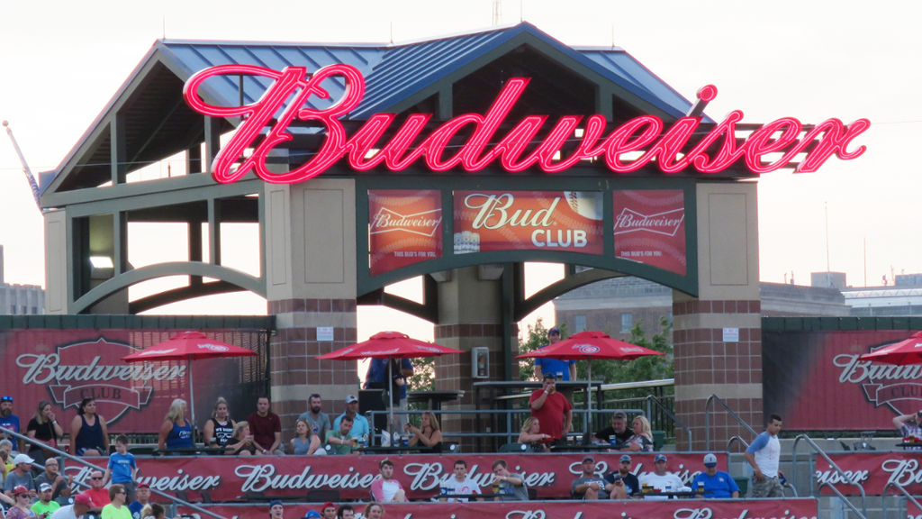 Iowa Cubs Tickets | Cubs