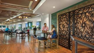 Segra Club at Riley Park | RiverDogs