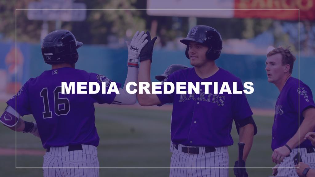 Suplizio Field | Rockies