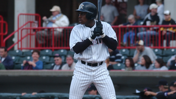 SeaWolves Team Central | SeaWolves