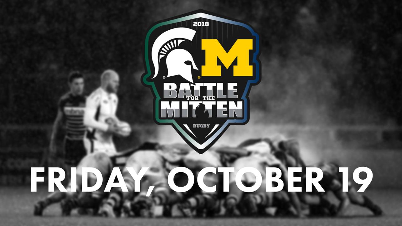 Lansing Lugnuts | MiLB.com