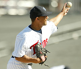 Ricky Barrett - Alchetron, The Free Social Encyclopedia